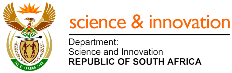 SANSA Copyright 2025 © All rights Reserved